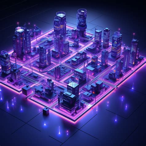 Infrastructure As Code Iac For Modern It Operations A Guide