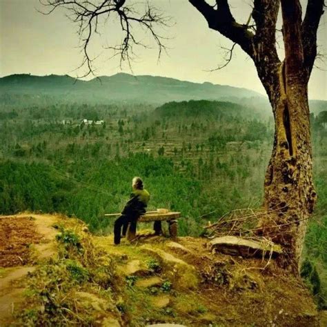 孝敬父母什么最难？没几个人知道！脸色母亲儿子