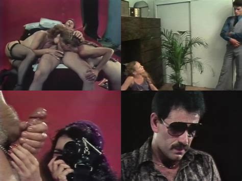 My Mistress Electra 1983 Dvdrip X264 Worldmkv Intporn Forums