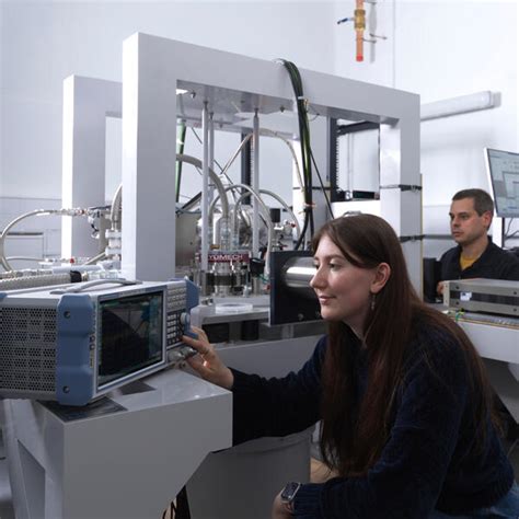 Molecular Scale Electronics Lancaster University