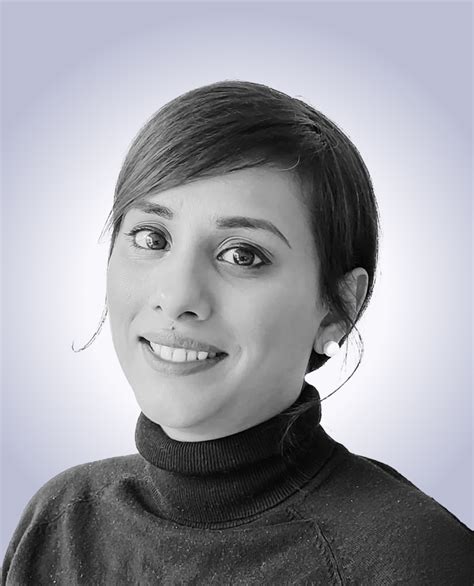 Avyse Partners Appoint Thominah Talukdar And Amy Bryson Mcateer In Compliance Practice — Avyse