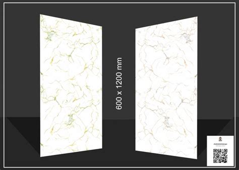 Md Shahidullah On Linkedin 600 X 1200 Mm Tiles Design