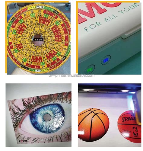 Domsem 2023 Uv Dtf Printing Printer Efficient And Versatile