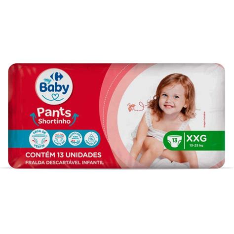 Fralda Xxg Turma Da Monica66 Unidades Fralda Xxg Turma Da Monica66