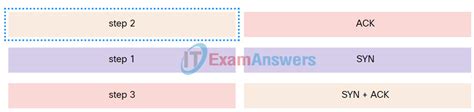 networking devices and initial configuration course final exam answers