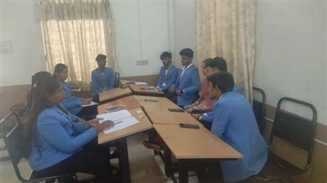 Exploring The Merits And Demerits Of Digital Marketing With Future