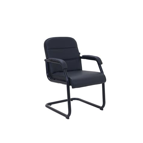 Otobi Otobi Visitor Chair P008