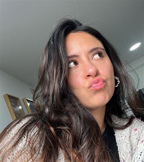 Angie Rojas Creador De Contenido Estratega Digital ¿cómo Se Le