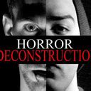 Horrordeconstruction On Tumblr
