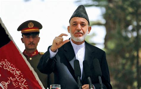 Combined Joint Special Operations Task Force Afghanistan Cjsotf A Timeline