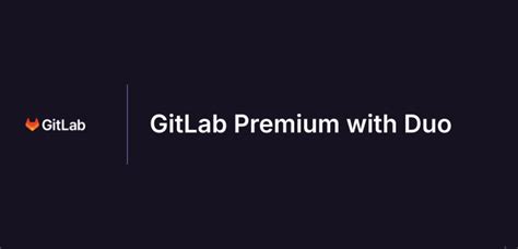 Gitlab University
