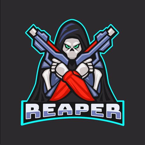 Hooligans Logo Zdjęcia Darmowe Pobieranie Na Freepik