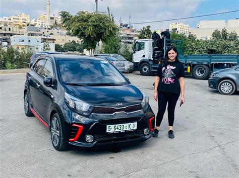 نبارك للسيدة شركة المطلق لتجارة واستيراد السيارات Facebook