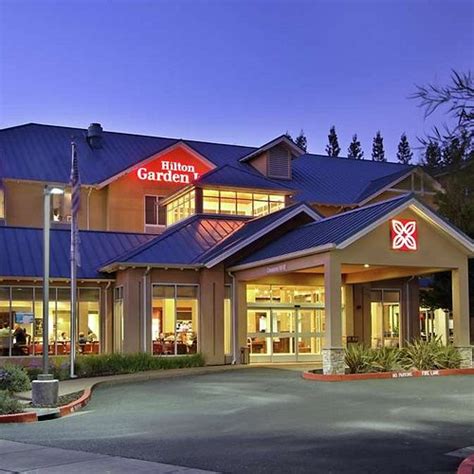 The 10 Best Hotels In Santa Rosa Ca 2023 From 93 Tripadvisor