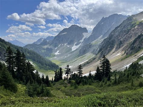 Starting My Gap Year By Coming Home On The Wing Adventures