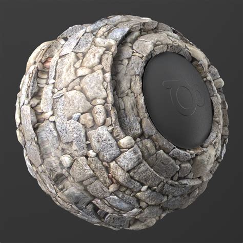 Displacement Tech Support D RENDER FORUM