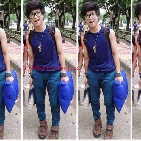 Mikamae Ranzter Youtube