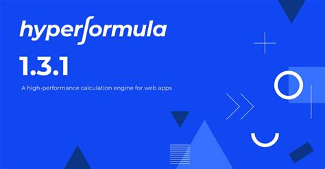 Handsontable On Linkedin Spreadsheet Typescript Javascript Excel