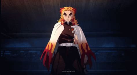 Rengoku GIF Rengoku Discover Share GIFs Rengoku GIF Rengoku Discover Share GIFs