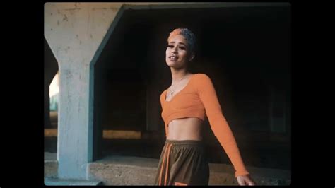 “motions” By B Lakeitha Youtube