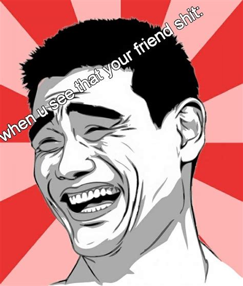 Tehe Buttface Fictional Characters Joker Memes