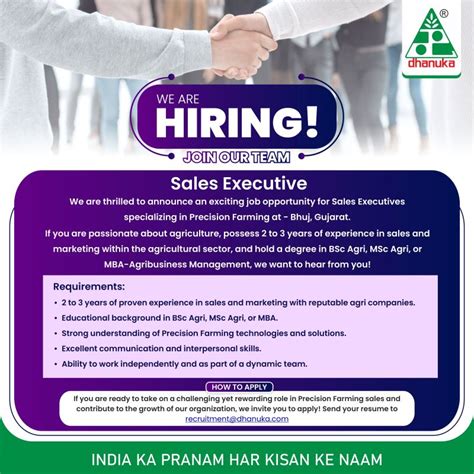 Vimal Prajapati On Linkedin Hiring