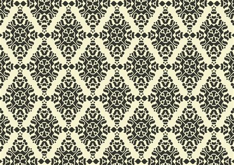 Vector Seamless Geometric Pattern Texture 5064735 Vector Art At Vecteezy