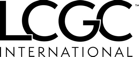 Ai Based Neural Networks Revolutionize Infrared Spectra Analysis