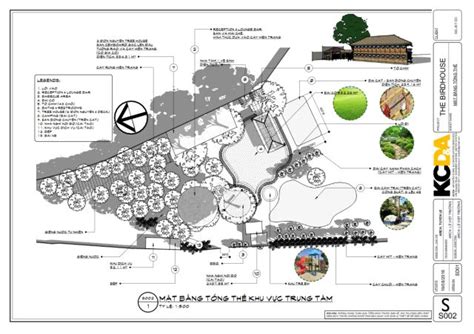 sketchup 255个su常用插件 现在连sketchup都可以画施工图，而且美爆了（附layout施工图画法教程 12款su插件