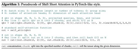 Longlora Efficient Fine Tuning Of Long Context Large Language Models