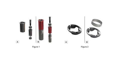 The Great Internal Cable Routing Debate Page General Discussion Custom Framebuilding Forum