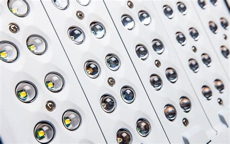 Jenis Jenis Lampu Pilihan Terbaik Hemat Listrik Sindunesia