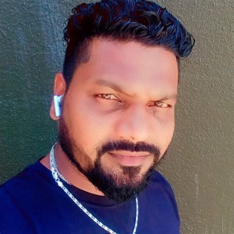 Hitu Patel Hitu1936 • Threads Say More