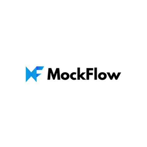 Mockflow Bookmarks Design