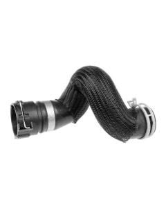 Vaico V20 3504 Radiator Hose Automotive Superstore Shop Online