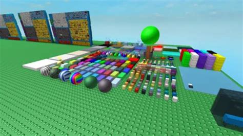 Let S Party Gear Testing Edition Lpi Kick Ban Delete Anything Gui Roblox Scripts