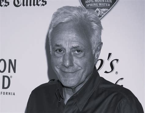 Nie żyje Gwiazdor Z „ojca Chrzestnego” John Aprea Miał 83 Lata Rmf Fm