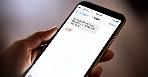 Landr Algorithm Sends Life Like Excuse For Why It Cant Attend Album