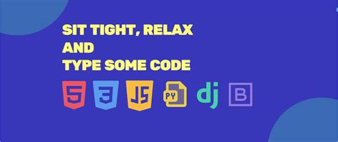 codewall technologies စိတ်ဓာတ်ပဲ ☹ facebook