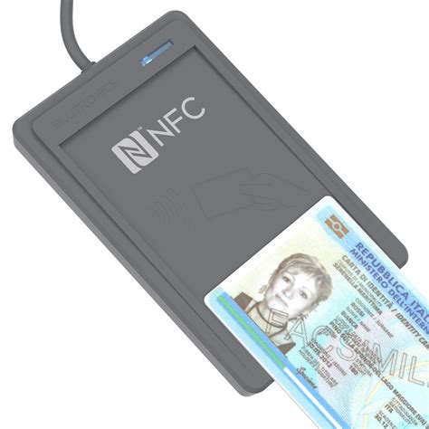 Blutronics Taurus Nfc Store Blutronics Com