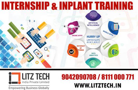 Litz Tech On Linkedin Digitalmarketing Android Dotnet Php Hadoop
