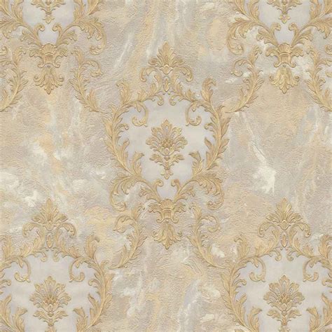 Обои Carrara Best 83602, Decori&Decori, винил-флизелин, купить магазин ...