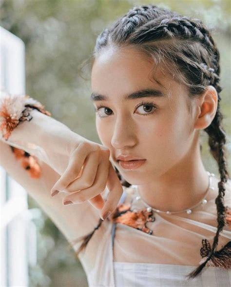 Picture Of Vanda Margraf