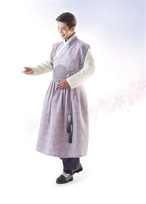 아이웨딩 브랜드 웨딩한복 비단빔 강남본점 전통 의상 옷 한복