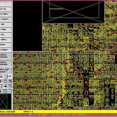 decoupling capacitance density vs process node download scientific