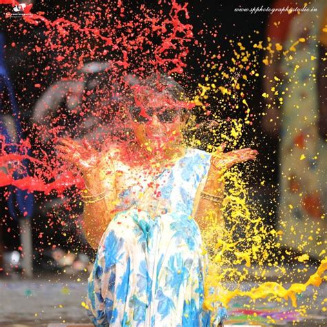 Haldi Vibes Haldi Bride Candid Photographers In Bangalore Candid