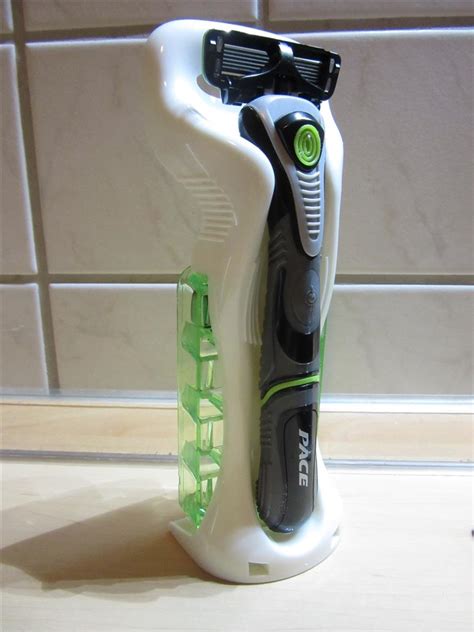 Dorco Pace 3D motion, Dorco Pace 6 pro, Dorco Pace 5 pro, Dorco Pace 7 ...
