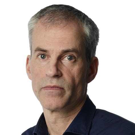 Donald Trump Följer I Vladimir Putins Spår Så Liknar Usa Ryssland