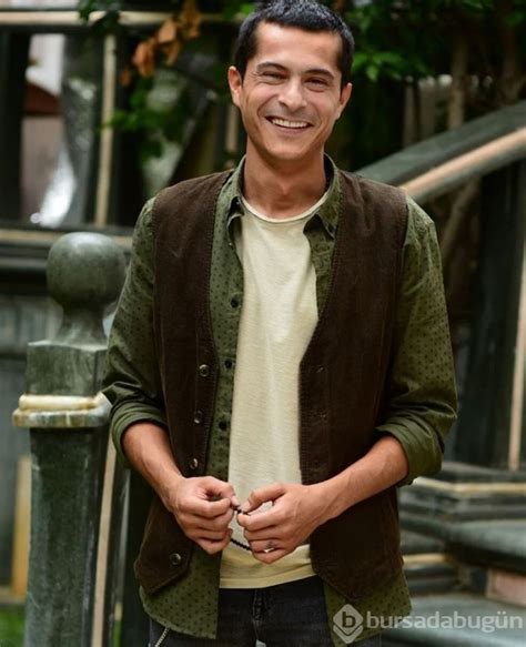 İsmail Hacıoğlunun Babası Da ünlü çıktı Foto Galerisi 2