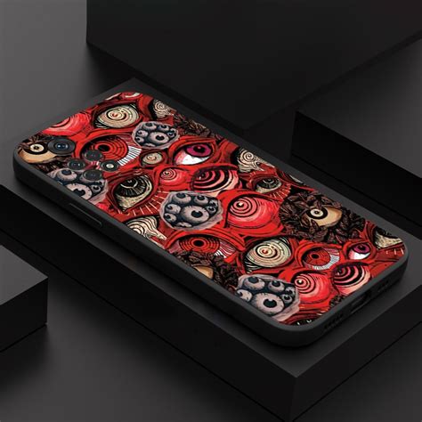 Funda De Silicona Suave Para Xiaomi Redmi Note S Turbo Pro S S S Max C C